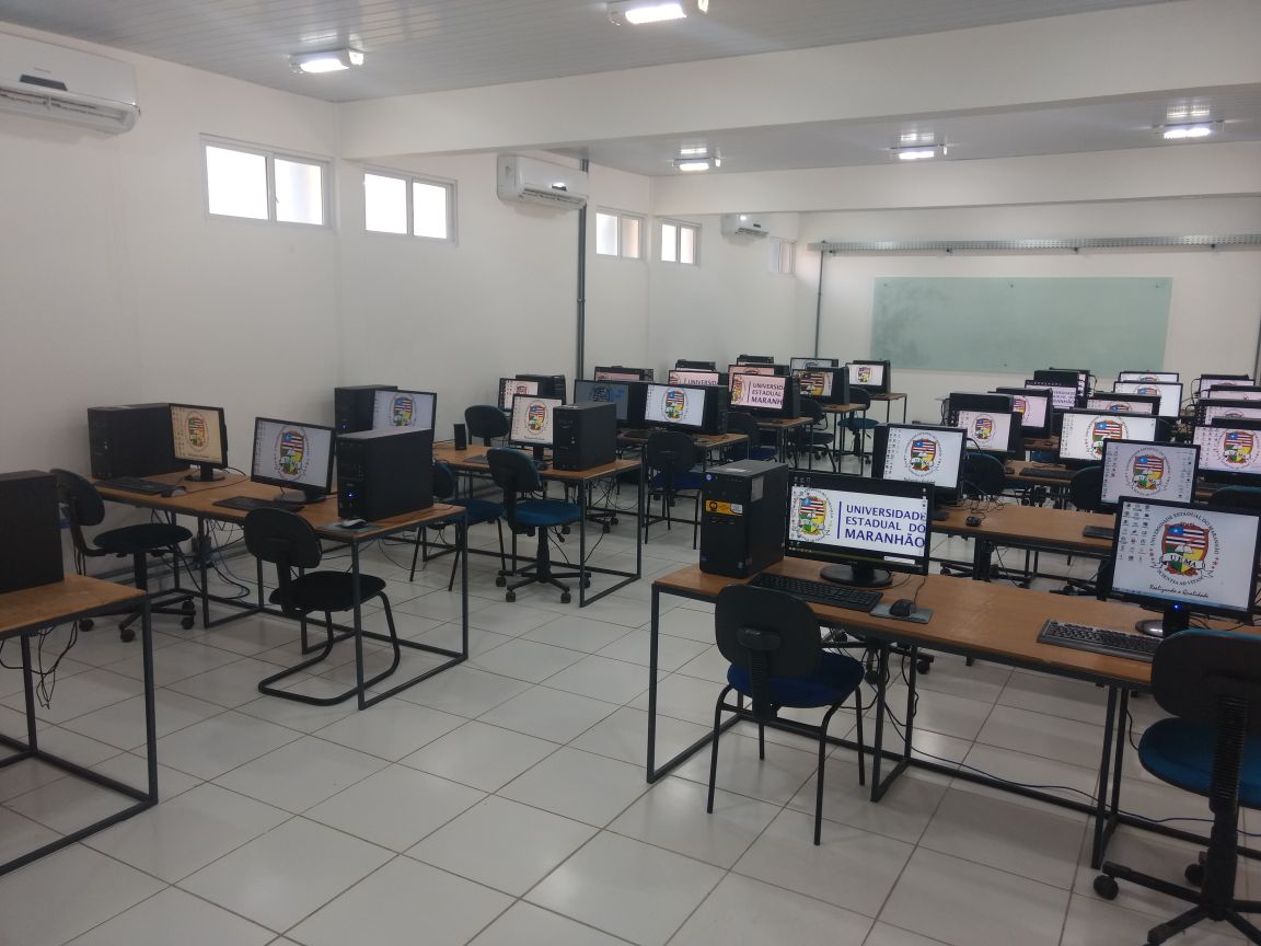 Engenharia Mecânica | Laboratórios de Informática e Simulação