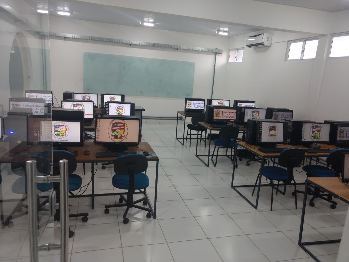 Engenharia Mecânica | Laboratórios de Informática e Simulação